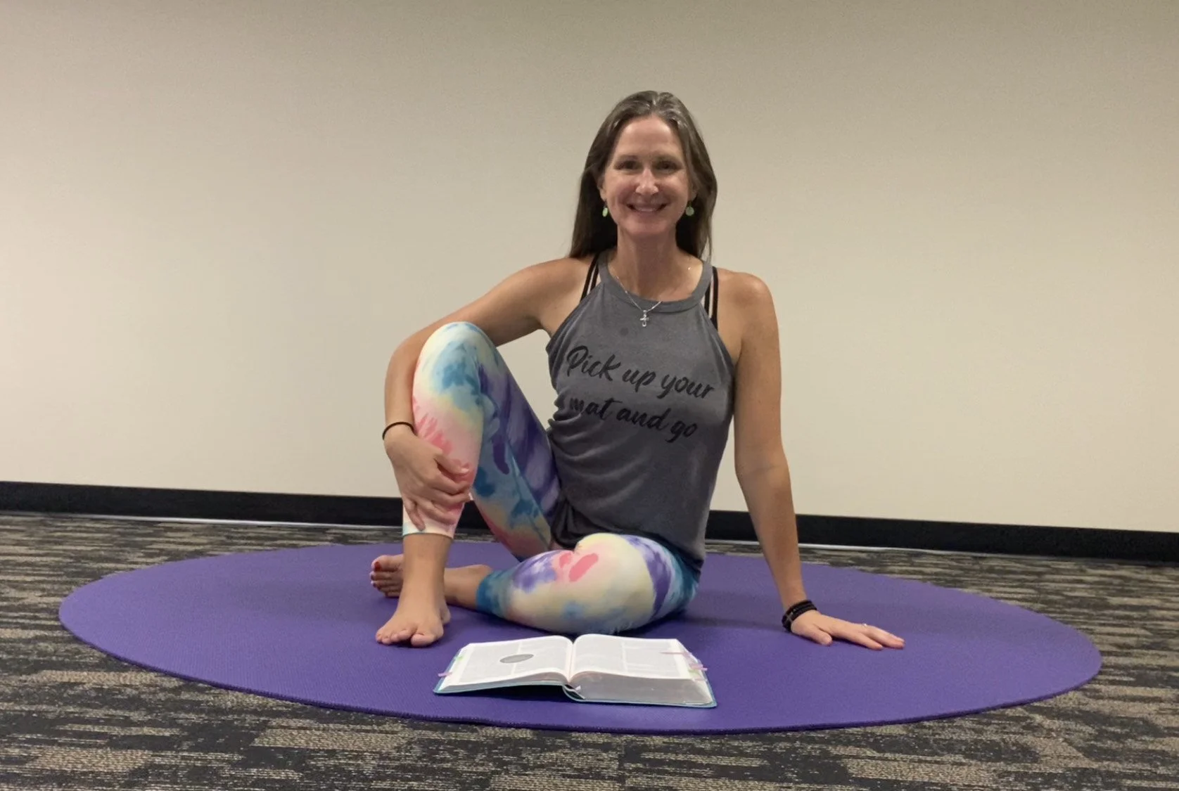 Yin Yoga Class Plans | Yoga Lesson Plans PDFs for Yoga Teachers ...