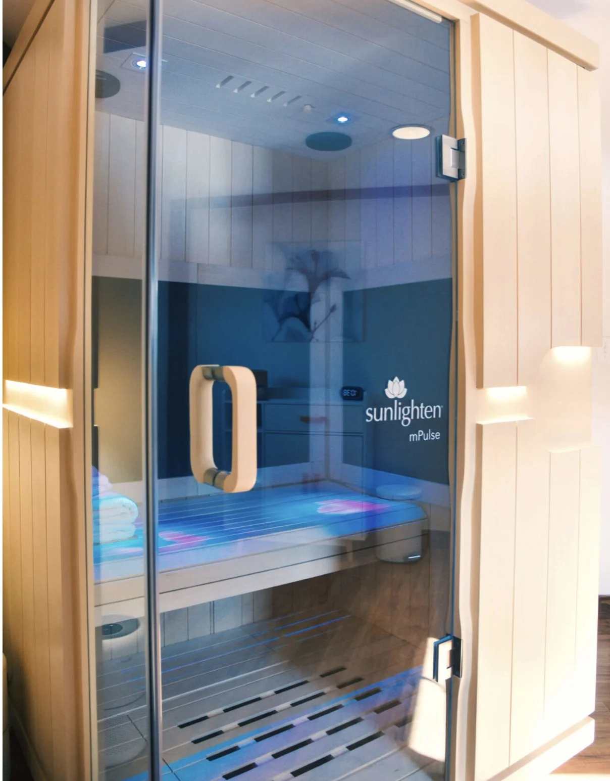 Recoveryzone Recoveryzone
