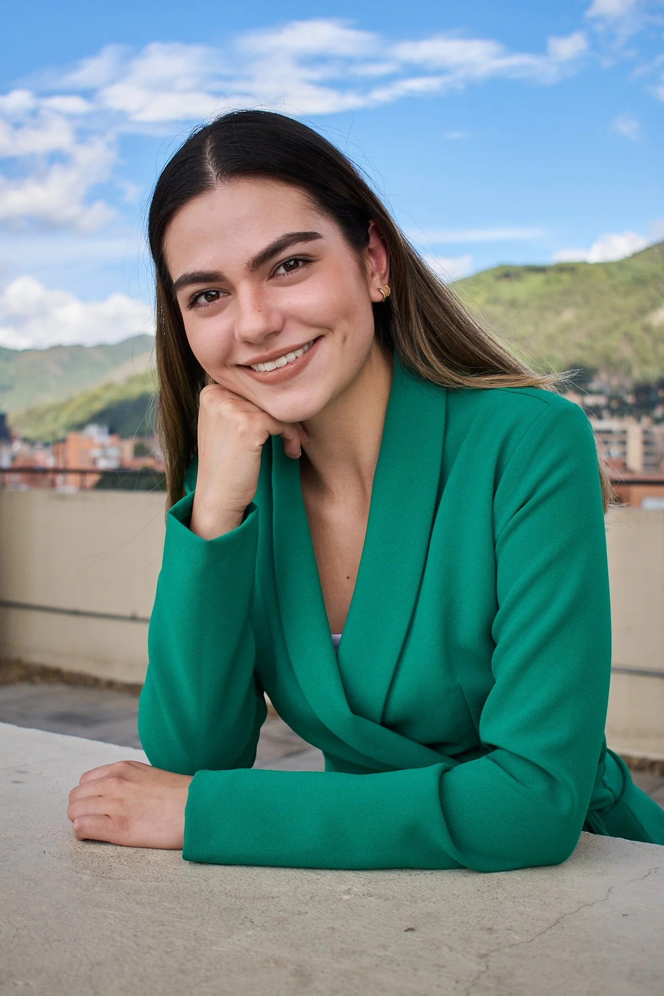 ABOUT BIOACCESS — bioaccess™: LATAM CRO Experts