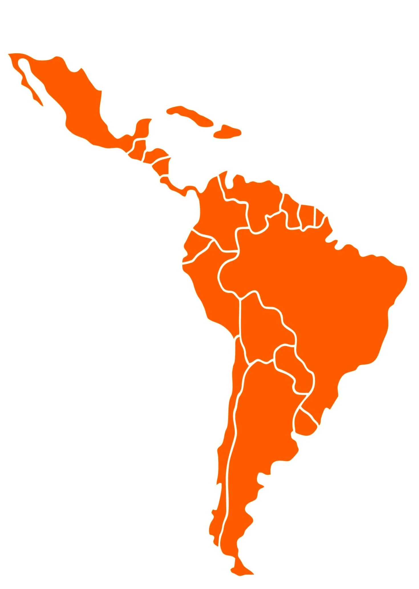 Latin America Medical Device CRO - bioaccess® — bioaccess®: LATAM ...