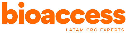 Contact Us — bioaccess™: LATAM CRO Experts