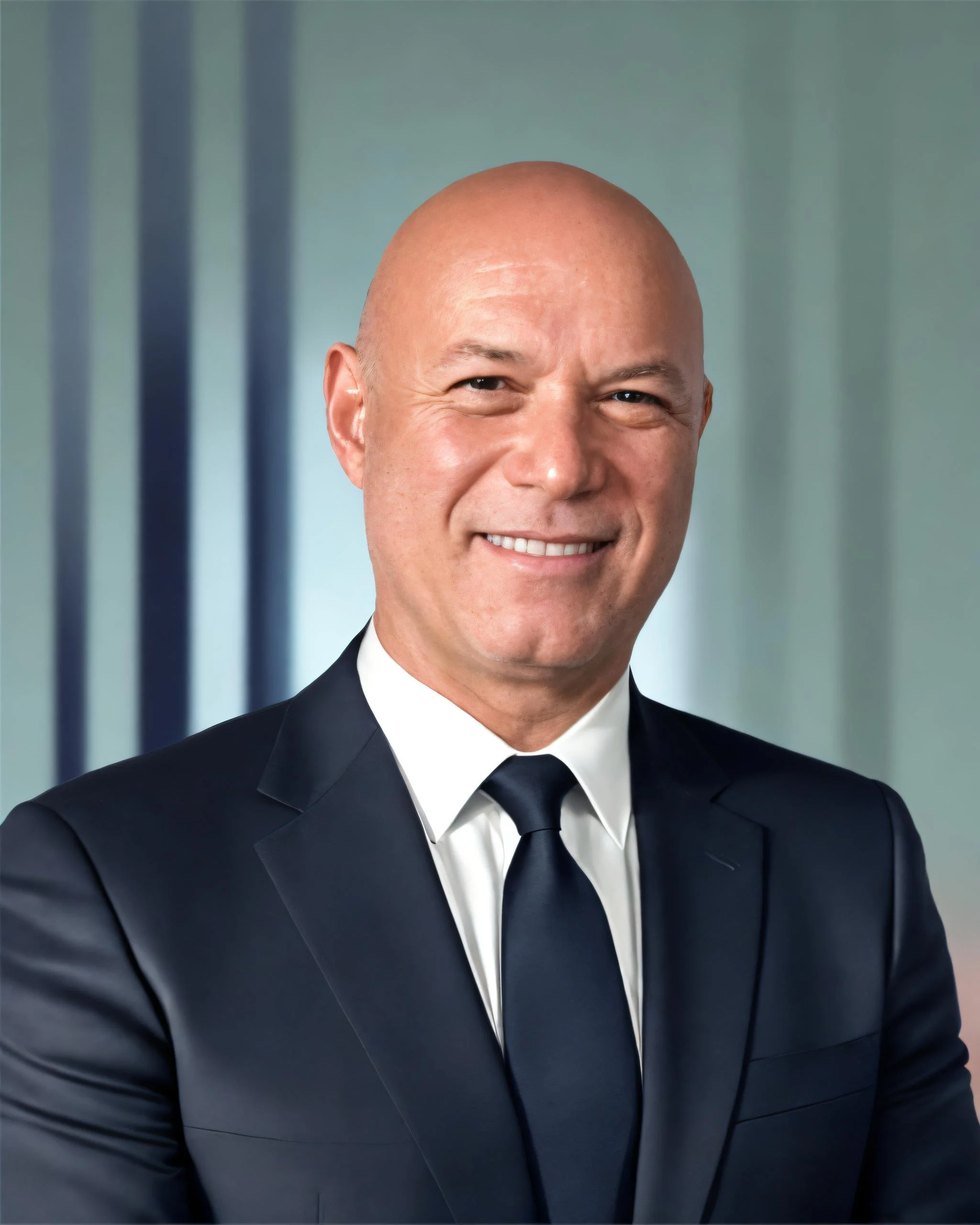 Schedule time with Julio Martinez Clark — bioaccess®: LATAM MEDTECH CRO