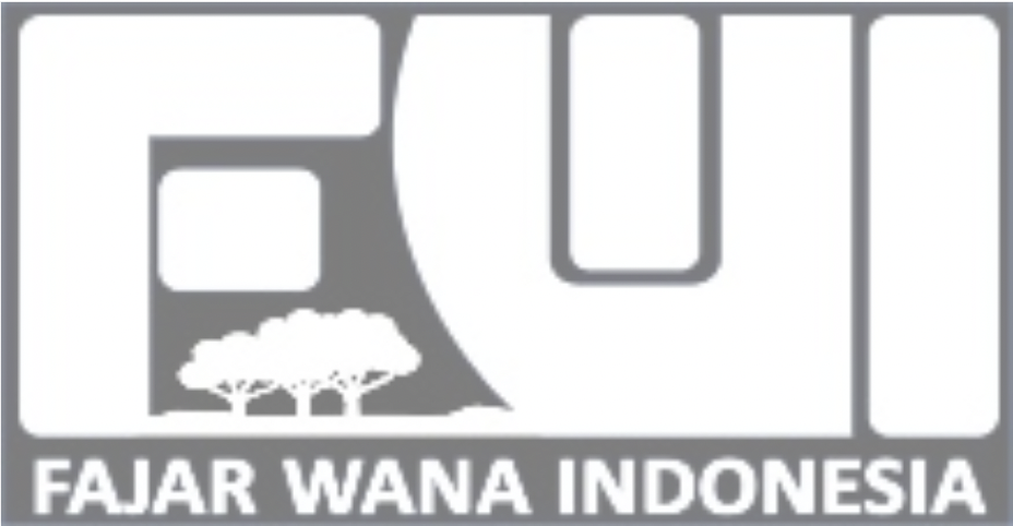 Team — Mitra BUMMA