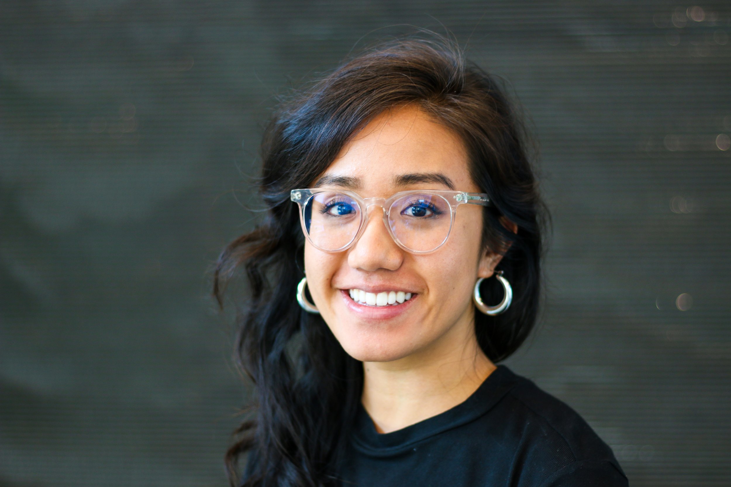 Team — Mitra BUMMA