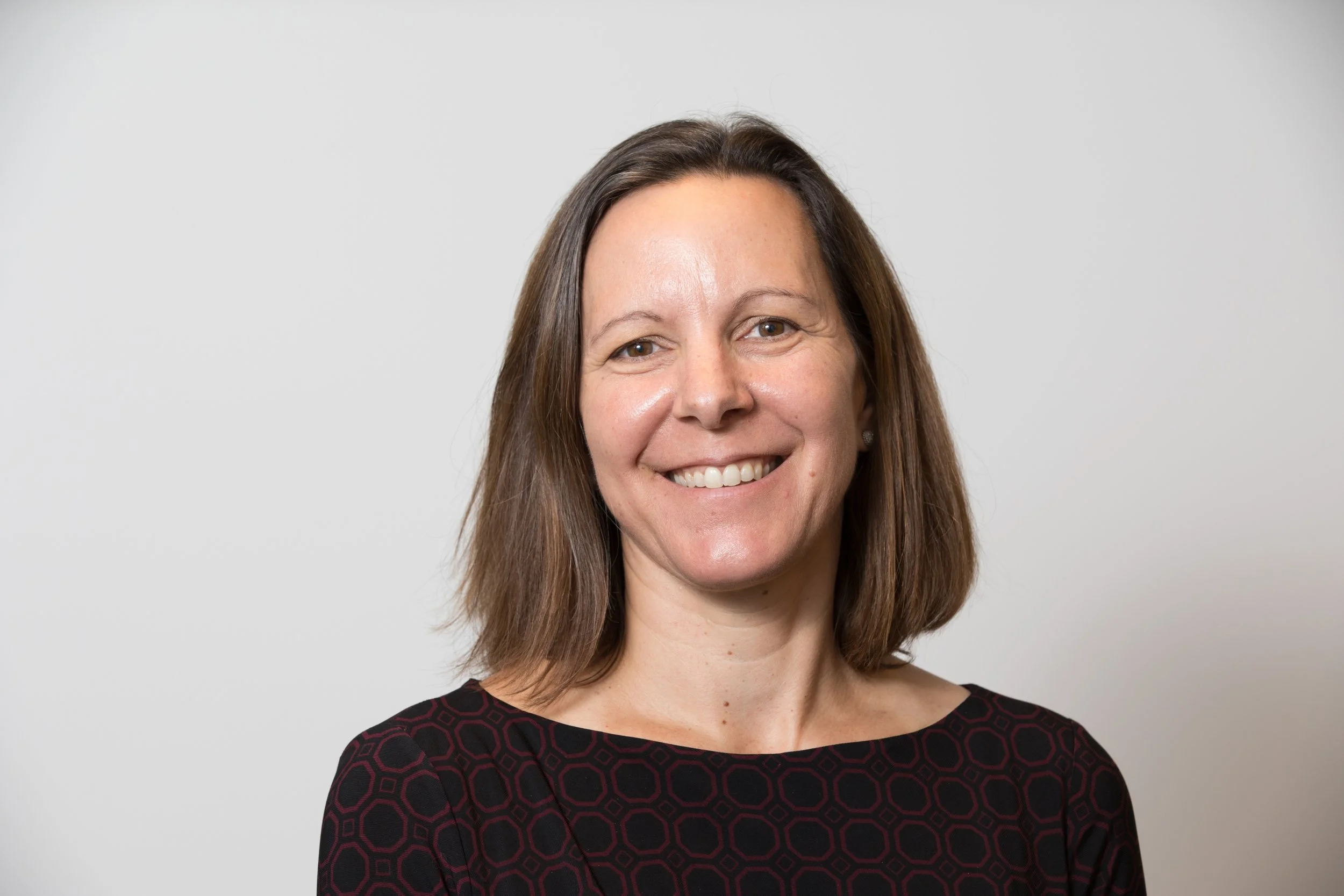 About — Small Wins Dashboard