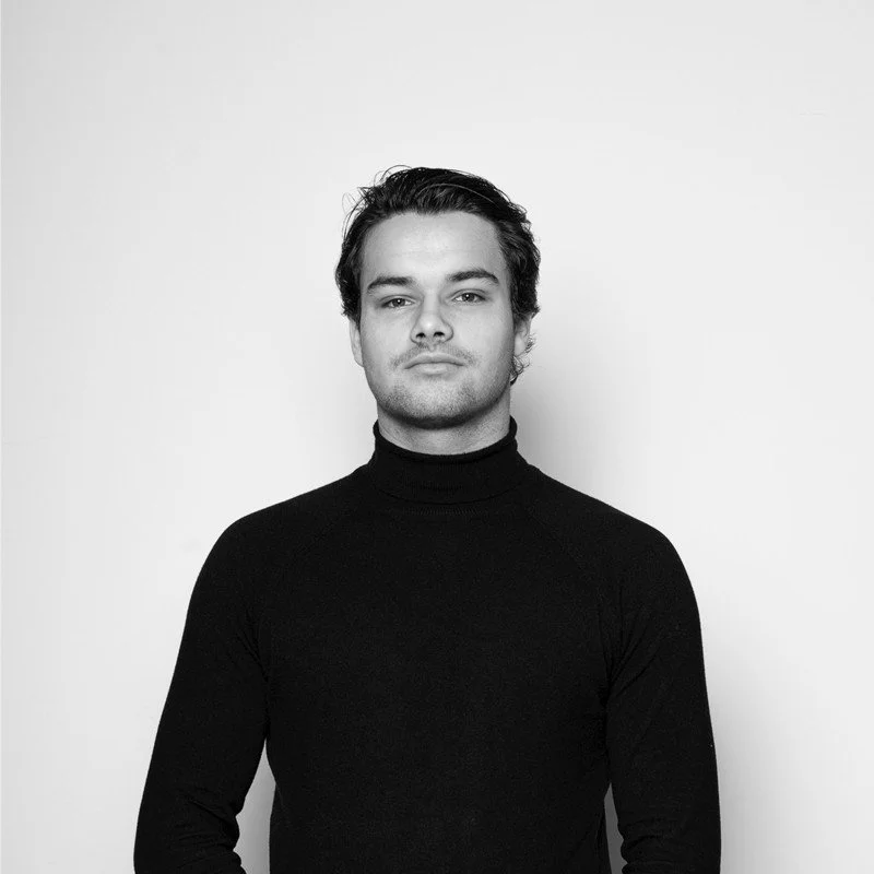 Brussels — The Arena Group