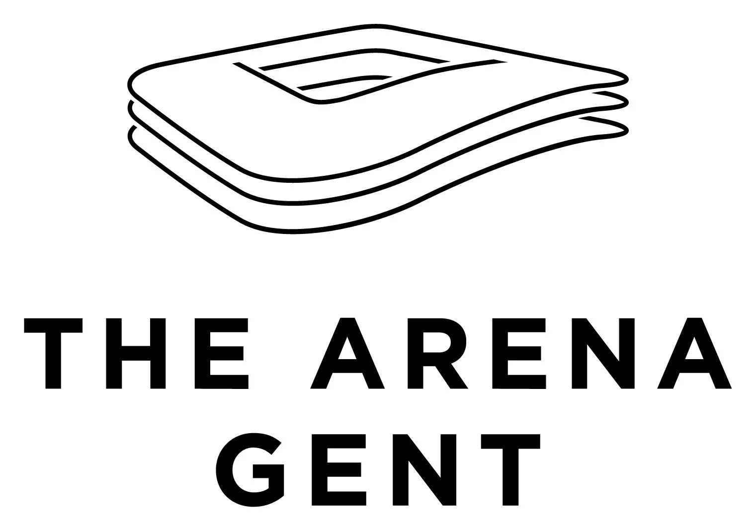 Gent — The Arena Group