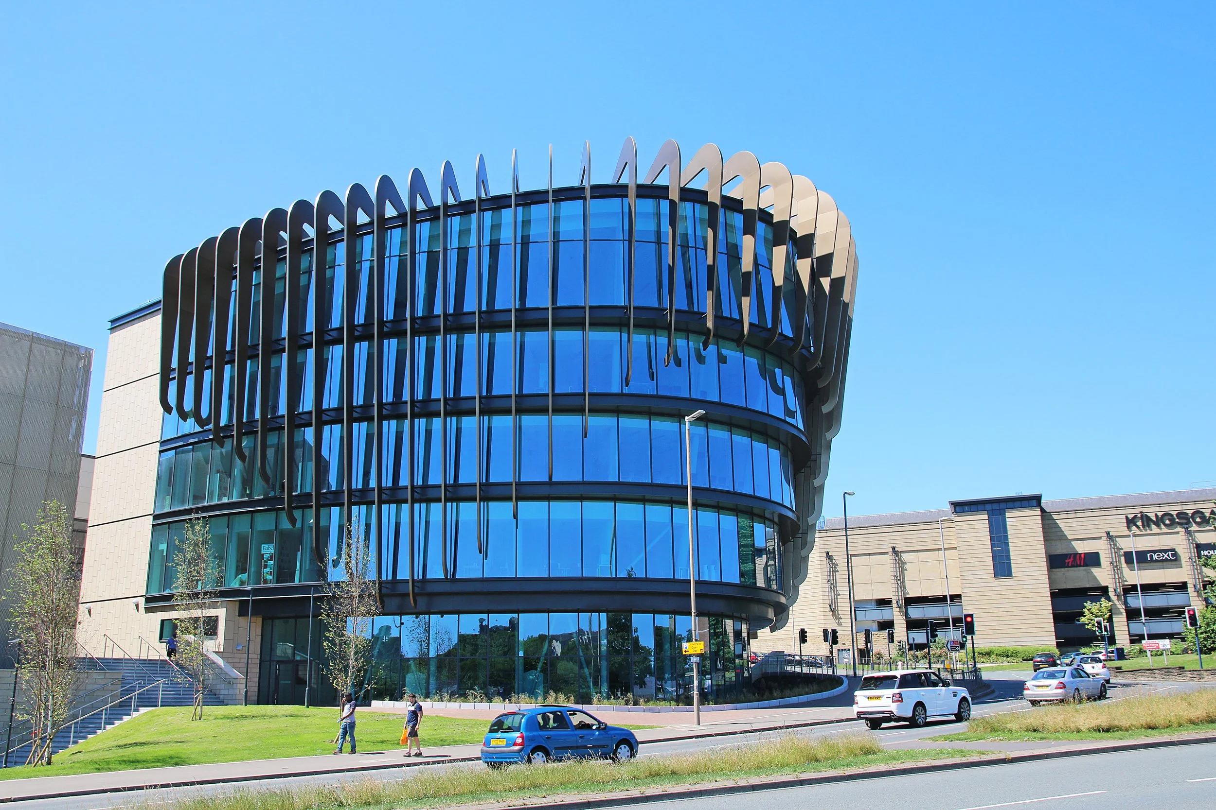 Huddersfield Estate Agents | Value My Home | We can sell your property FAST in Huddersfield ...