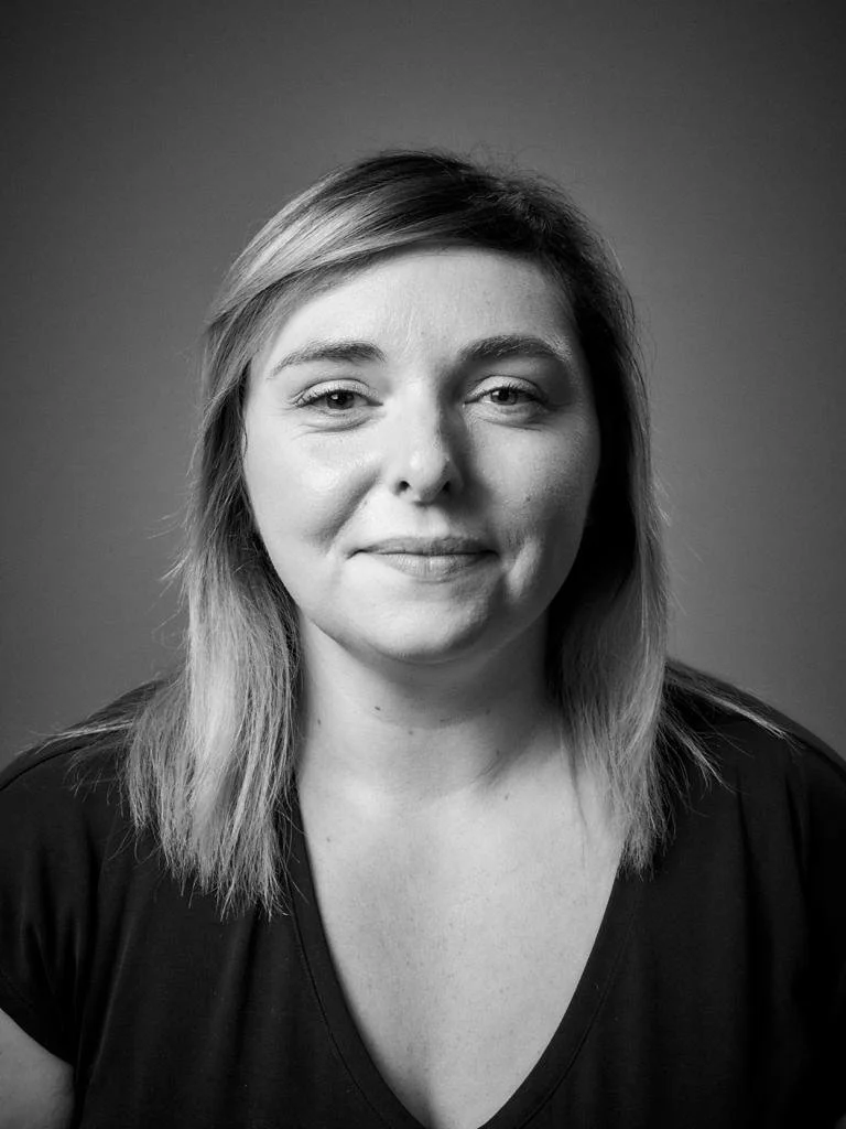 About 3 — Relentless Developments