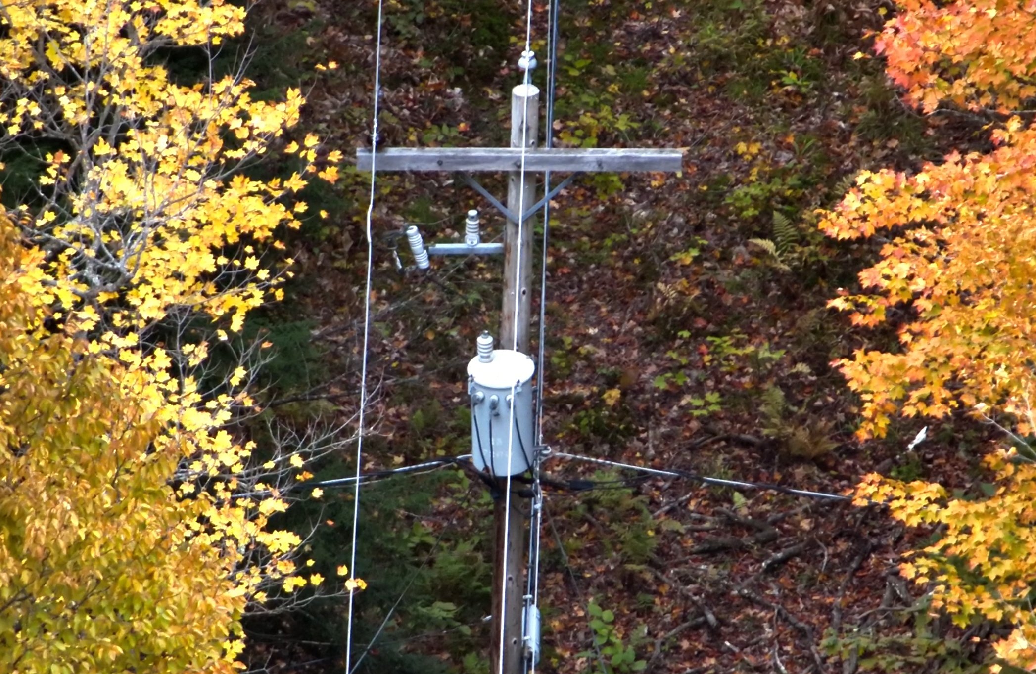 Our Services — Drone Plan