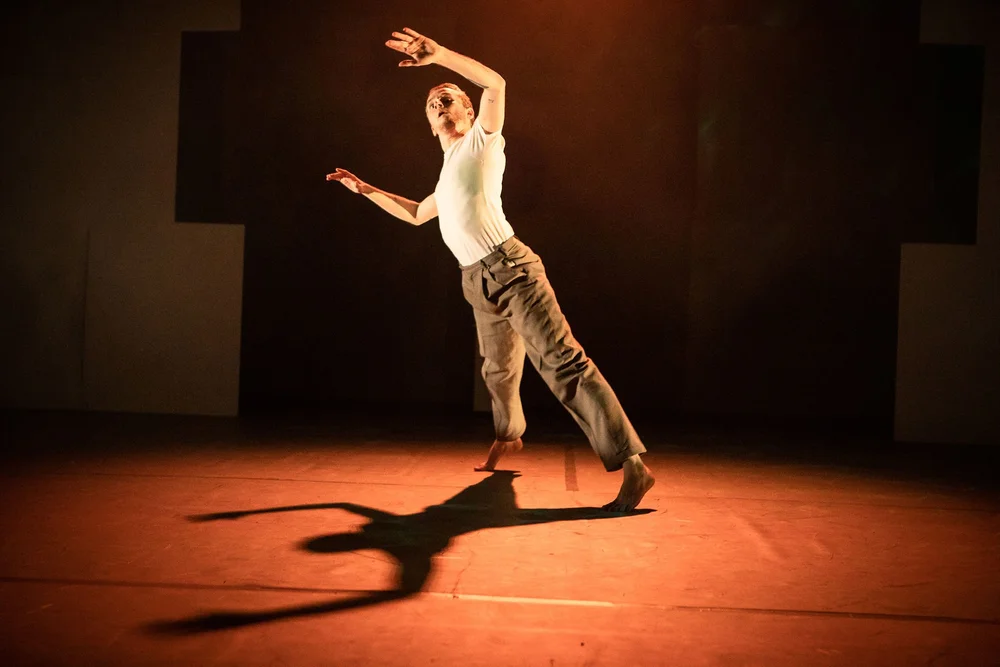 Theatre photography and videography by UK wide Charlie Kirkpatrick of ...