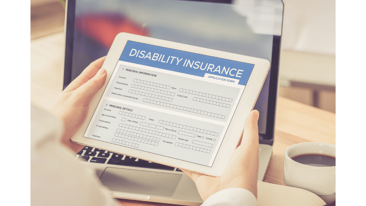 Blog | Moment Insurance
