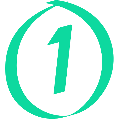 Physician Side Gigs Disability Insurance | Moment Insurance