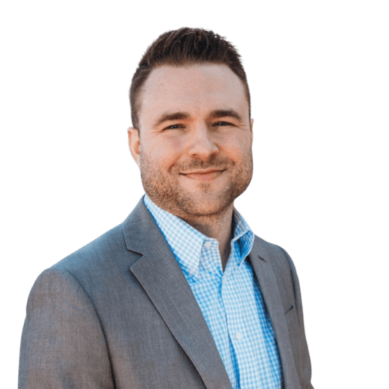 Physician Side Gigs Disability Insurance | Moment Insurance