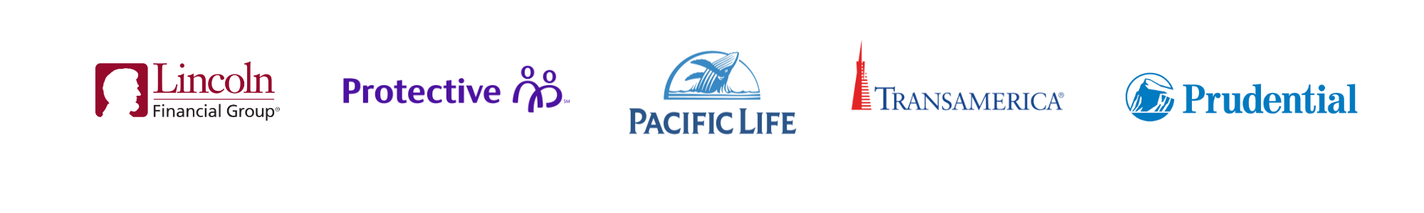 Life Insurance | Moment Insurance