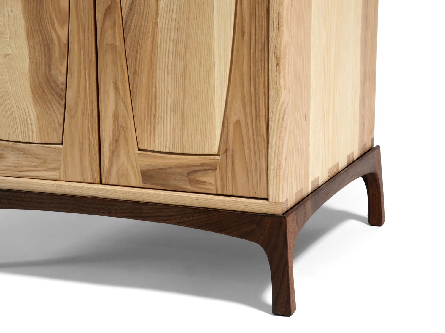Contemporary Furniture Collection — Arid