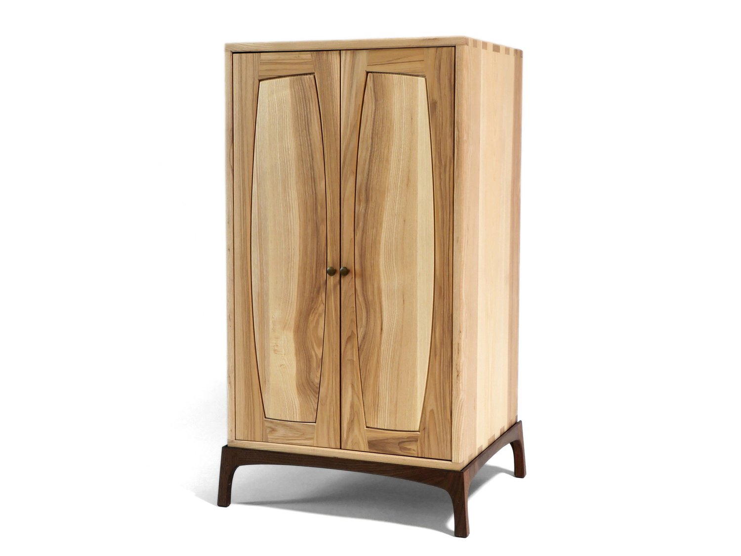 Contemporary Furniture Collection — Arid