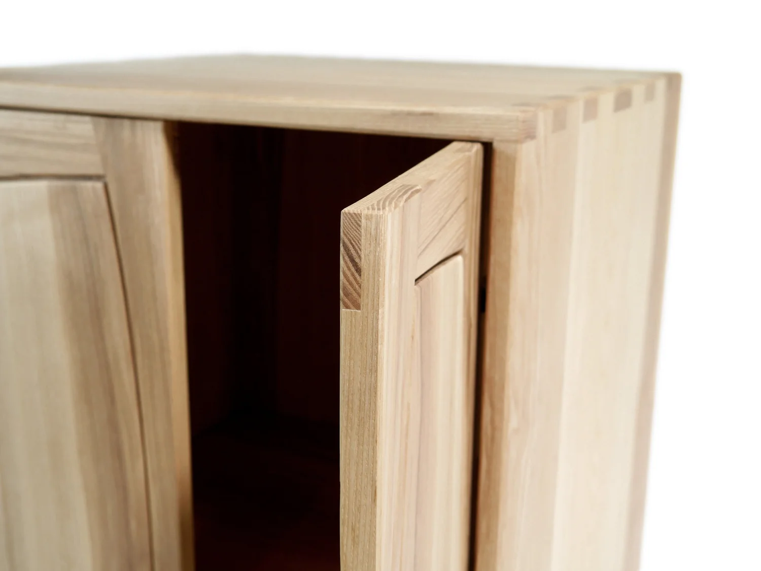 Contemporary Furniture Collection — Arid
