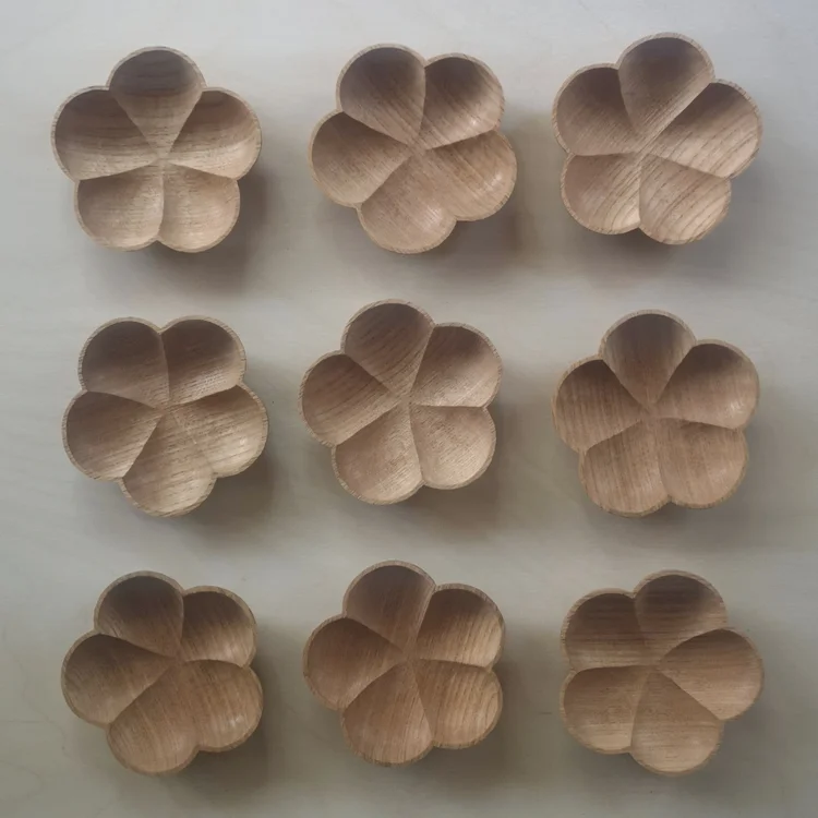 JACK WHEELER WOODCRAFT - SHOP — Jack Wheeler Artisan Woodcraft