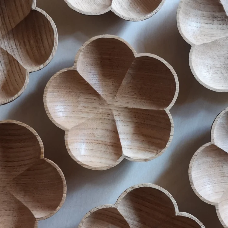 JACK WHEELER WOODCRAFT - SHOP — Jack Wheeler Artisan Woodcraft