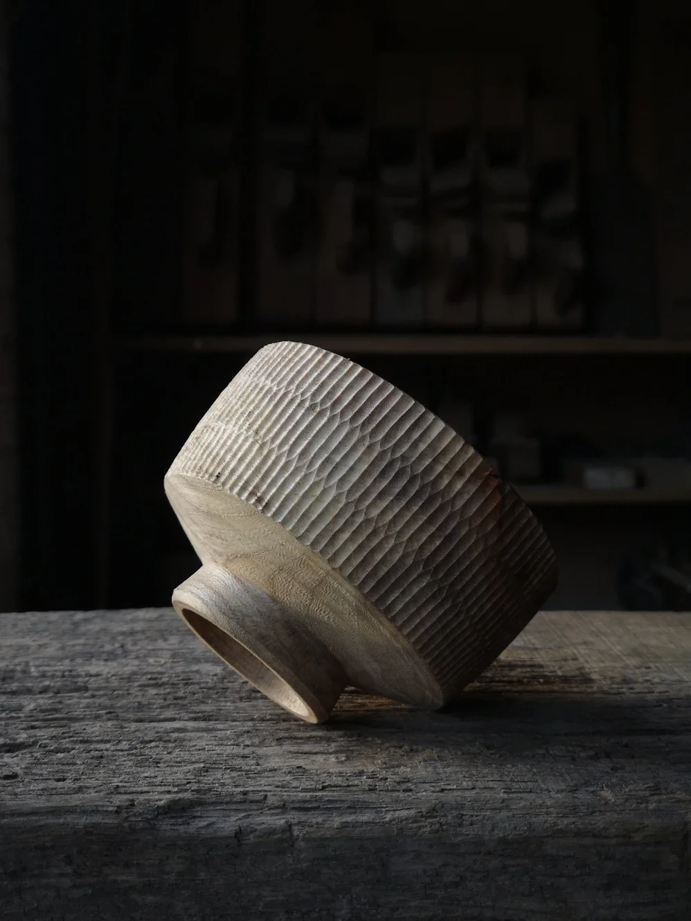 JACK WHEELER WOODCRAFT - SHOP — Jack Wheeler Artisan Woodcraft