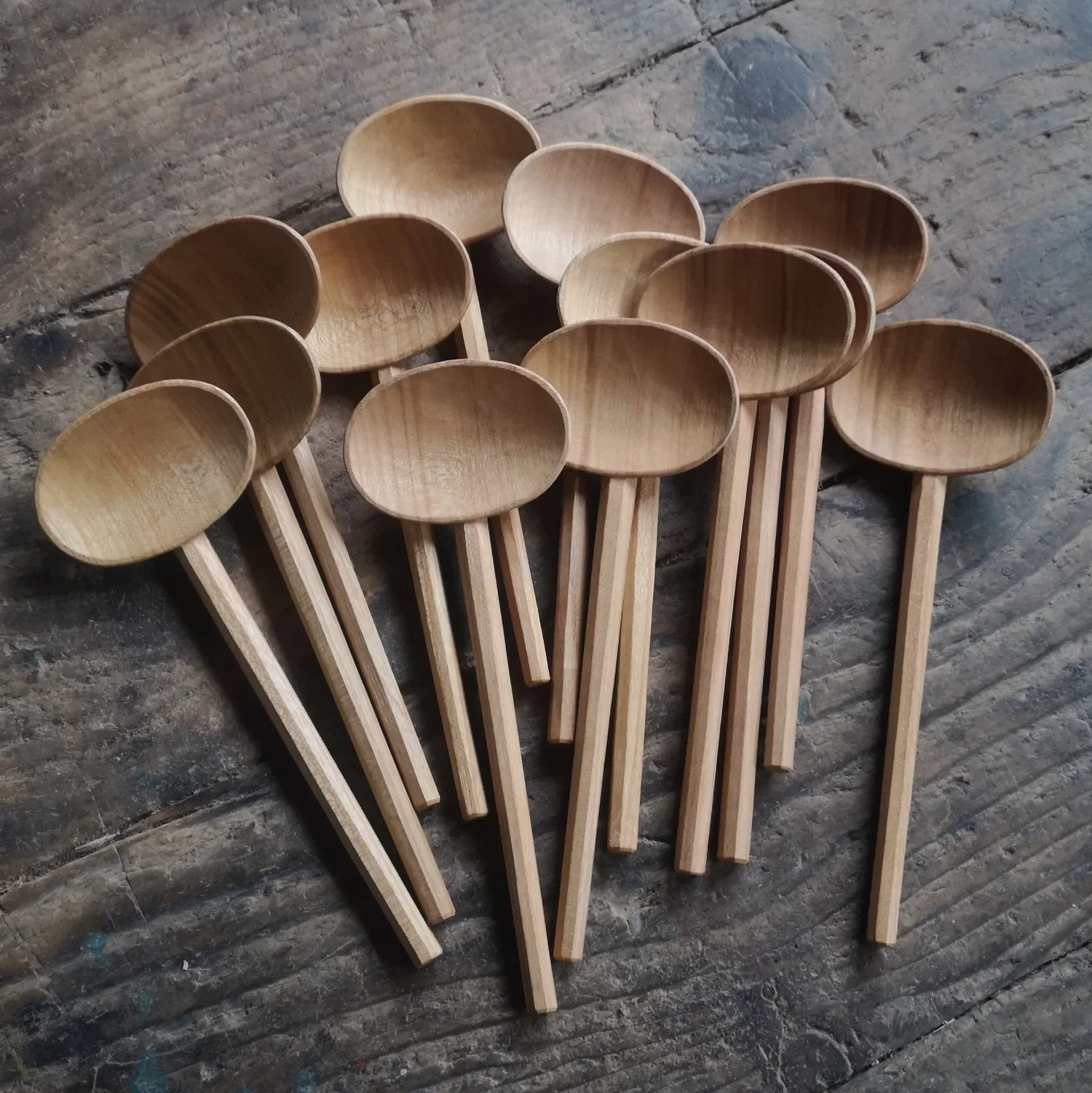 JACK WHEELER WOODCRAFT - SHOP — Jack Wheeler Artisan Woodcraft