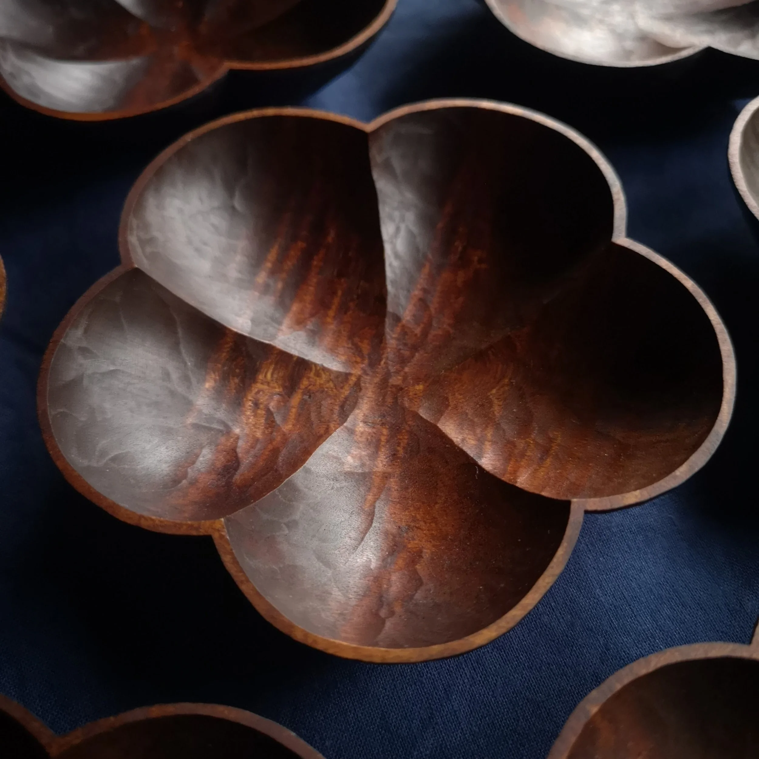 JACK WHEELER WOODCRAFT - SHOP — Jack Wheeler Artisan Woodcraft