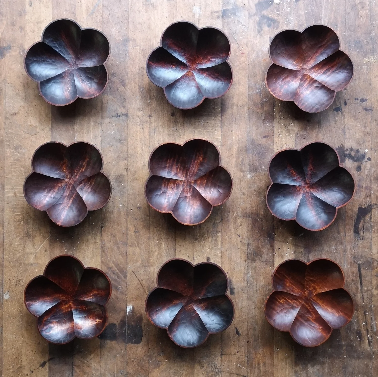 JACK WHEELER WOODCRAFT - SHOP — Jack Wheeler Artisan Woodcraft