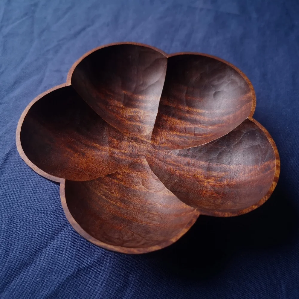 JACK WHEELER WOODCRAFT - SHOP — Jack Wheeler Artisan Woodcraft