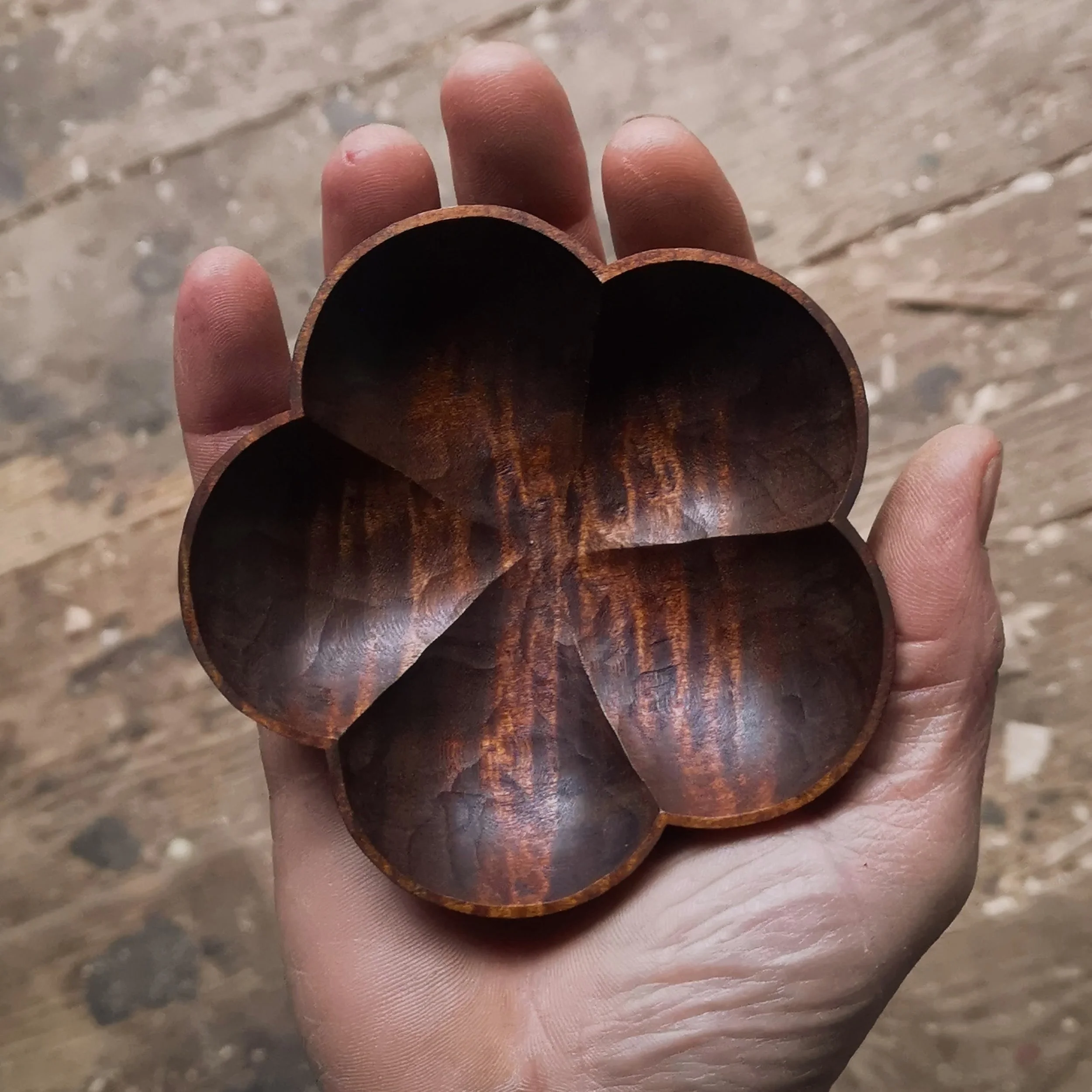 JACK WHEELER WOODCRAFT - SHOP — Jack Wheeler Artisan Woodcraft