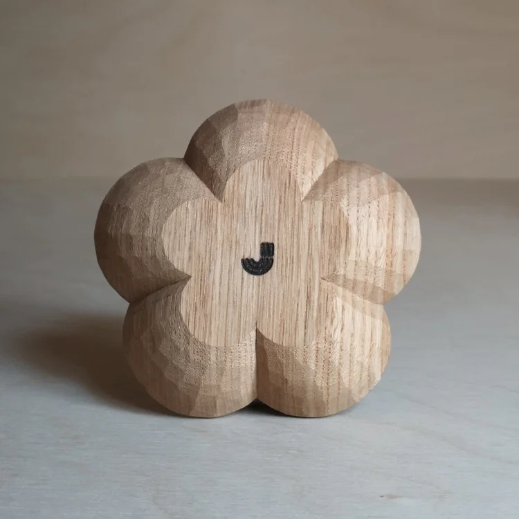 JACK WHEELER WOODCRAFT - SHOP — Jack Wheeler Artisan Woodcraft