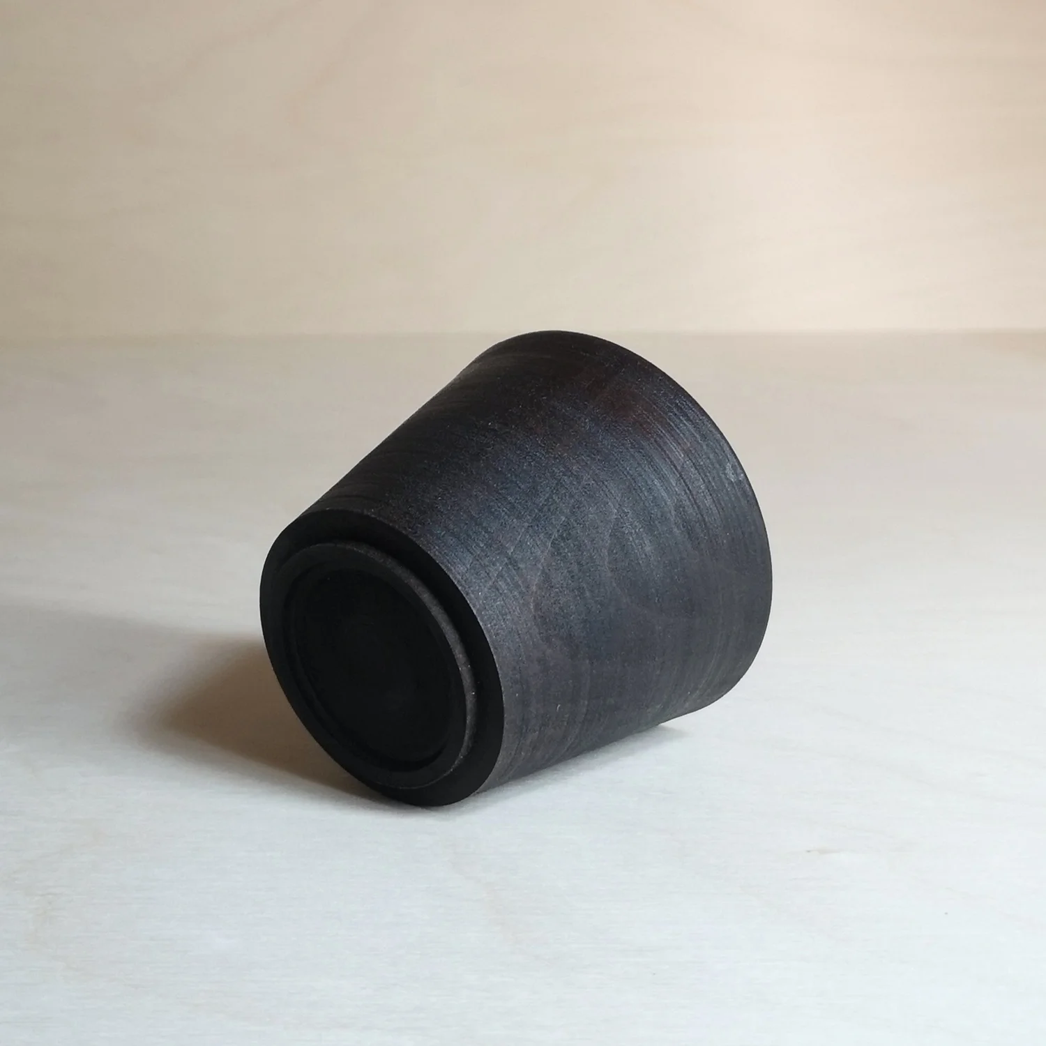 JACK WHEELER WOODCRAFT - SHOP — Jack Wheeler Artisan Woodcraft
