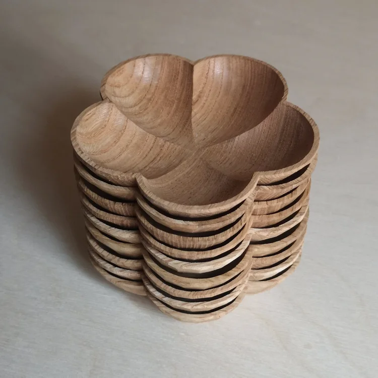 JACK WHEELER WOODCRAFT - SHOP — Jack Wheeler Artisan Woodcraft