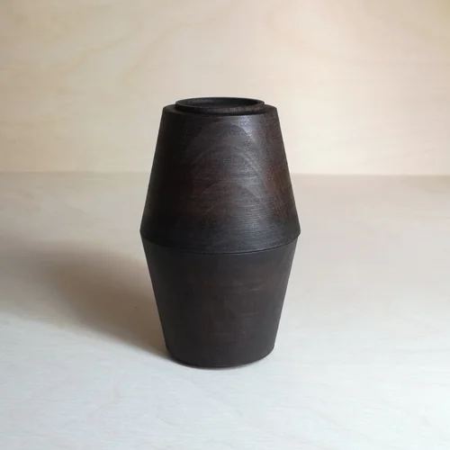 JACK WHEELER WOODCRAFT - SHOP — Jack Wheeler Artisan Woodcraft