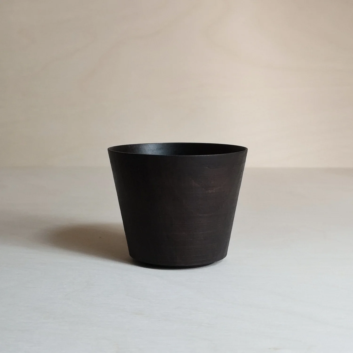 JACK WHEELER WOODCRAFT - SHOP — Jack Wheeler Artisan Woodcraft