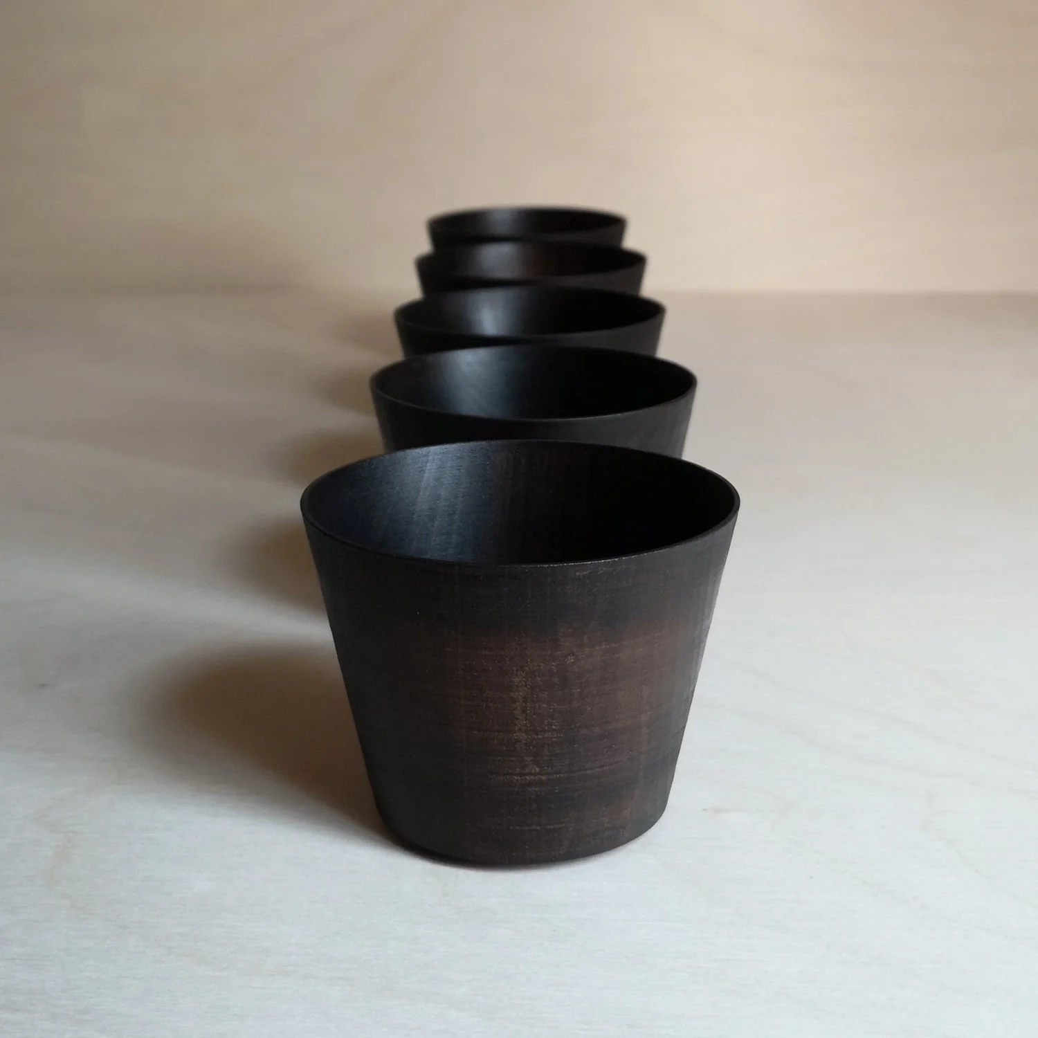 JACK WHEELER WOODCRAFT - SHOP — Jack Wheeler Artisan Woodcraft