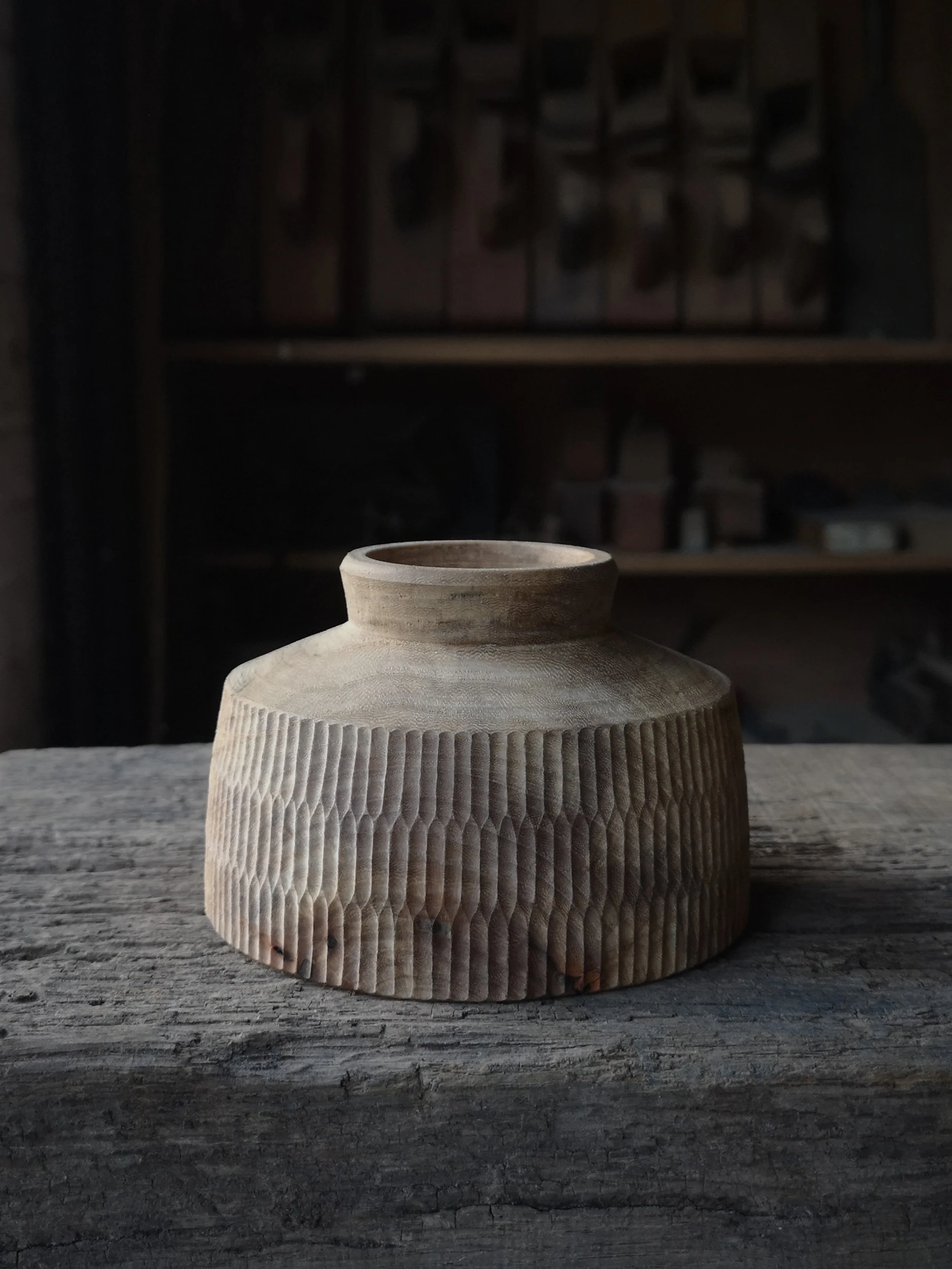 JACK WHEELER WOODCRAFT - SHOP — Jack Wheeler Artisan Woodcraft
