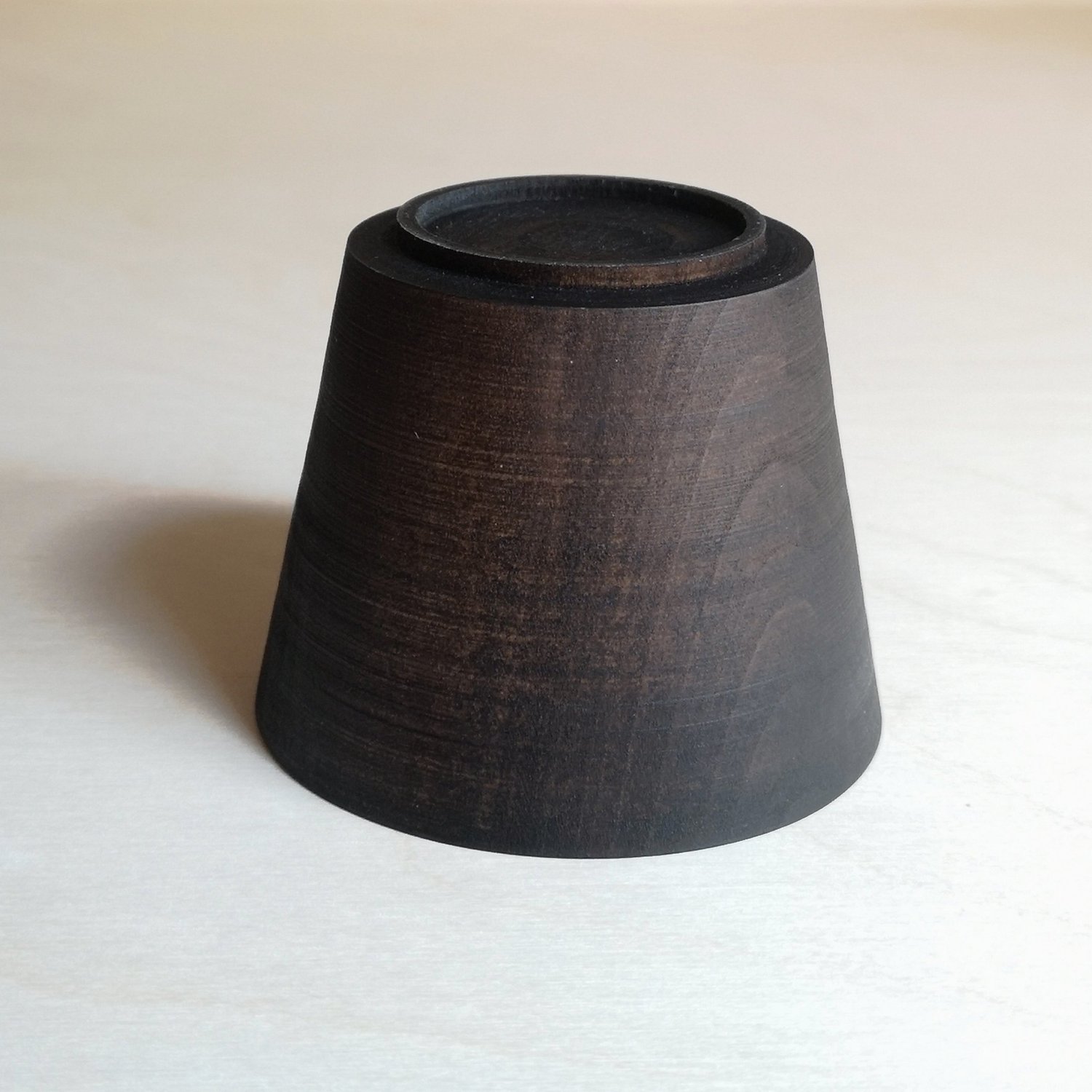JACK WHEELER WOODCRAFT - SHOP — Jack Wheeler Artisan Woodcraft