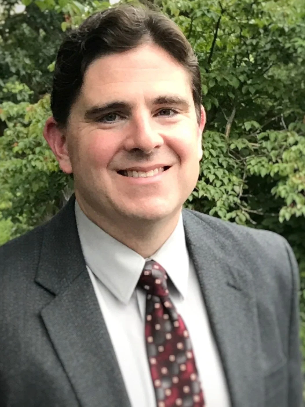 About — Goldfinch Growth