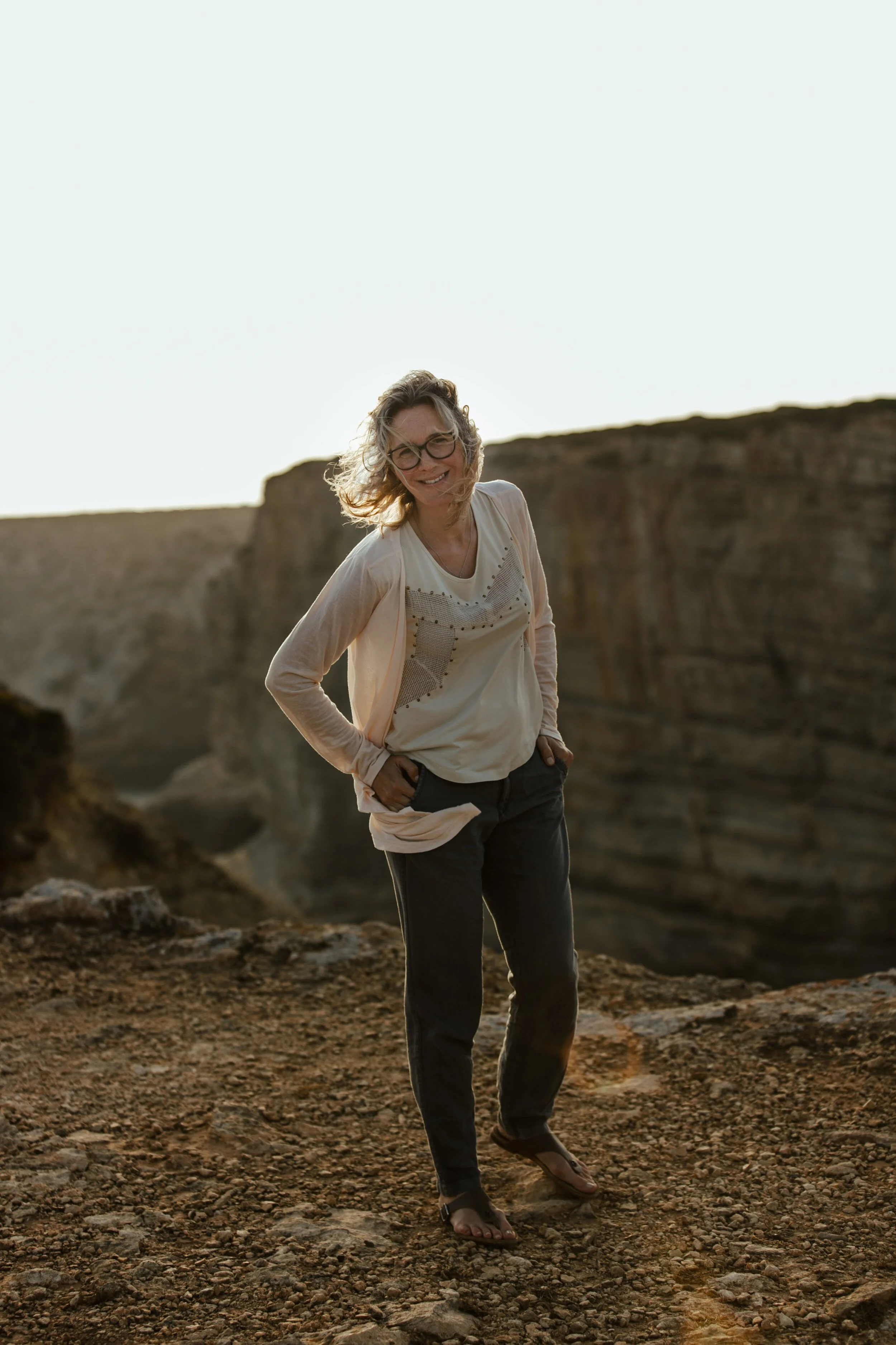 Melanie Pabst
