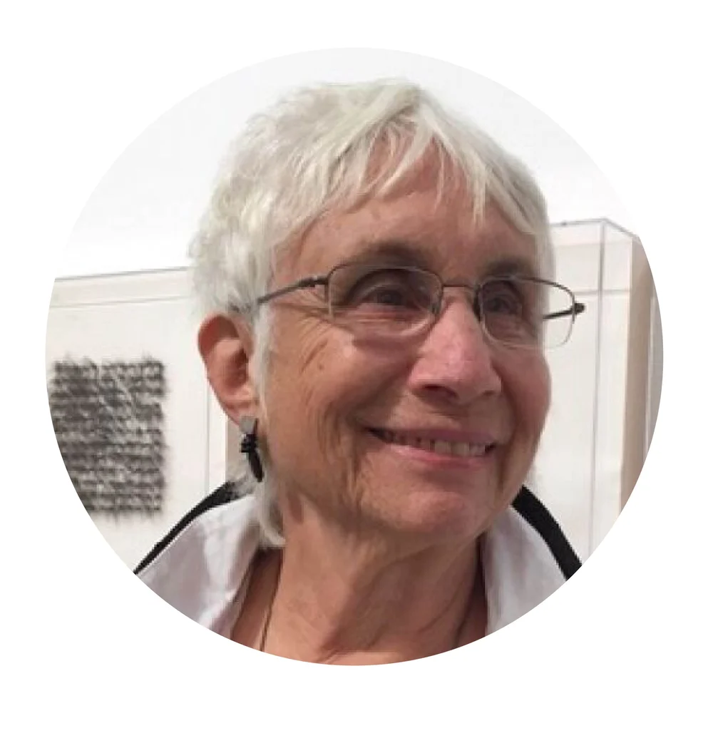 Webinar Your Brain on Art — World Hope Forum