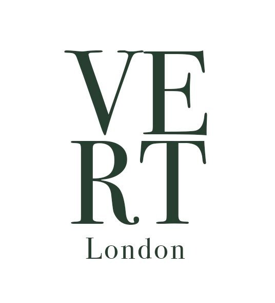 Vert London
