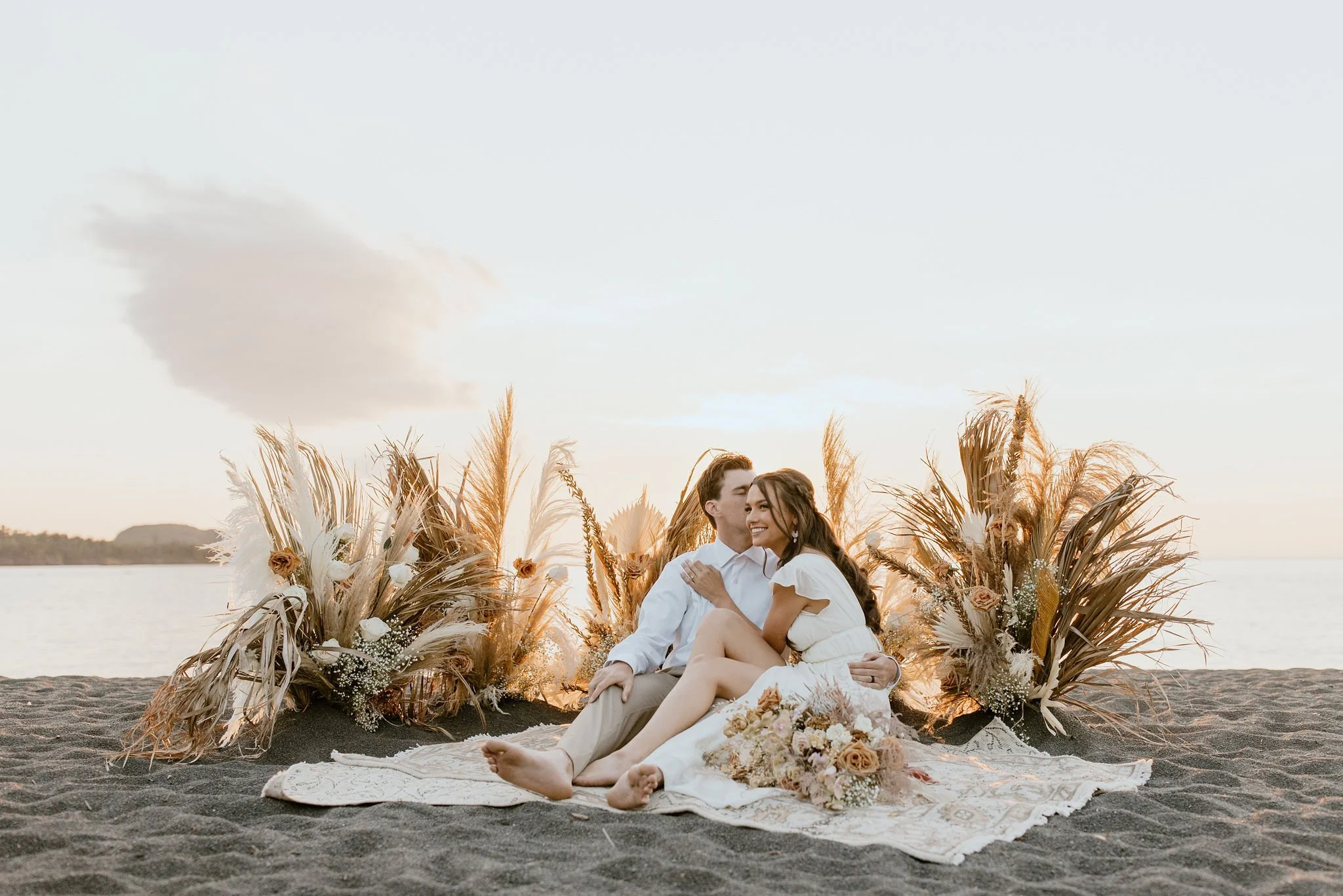 Weddings — JUNIPER ROSE FLORAL