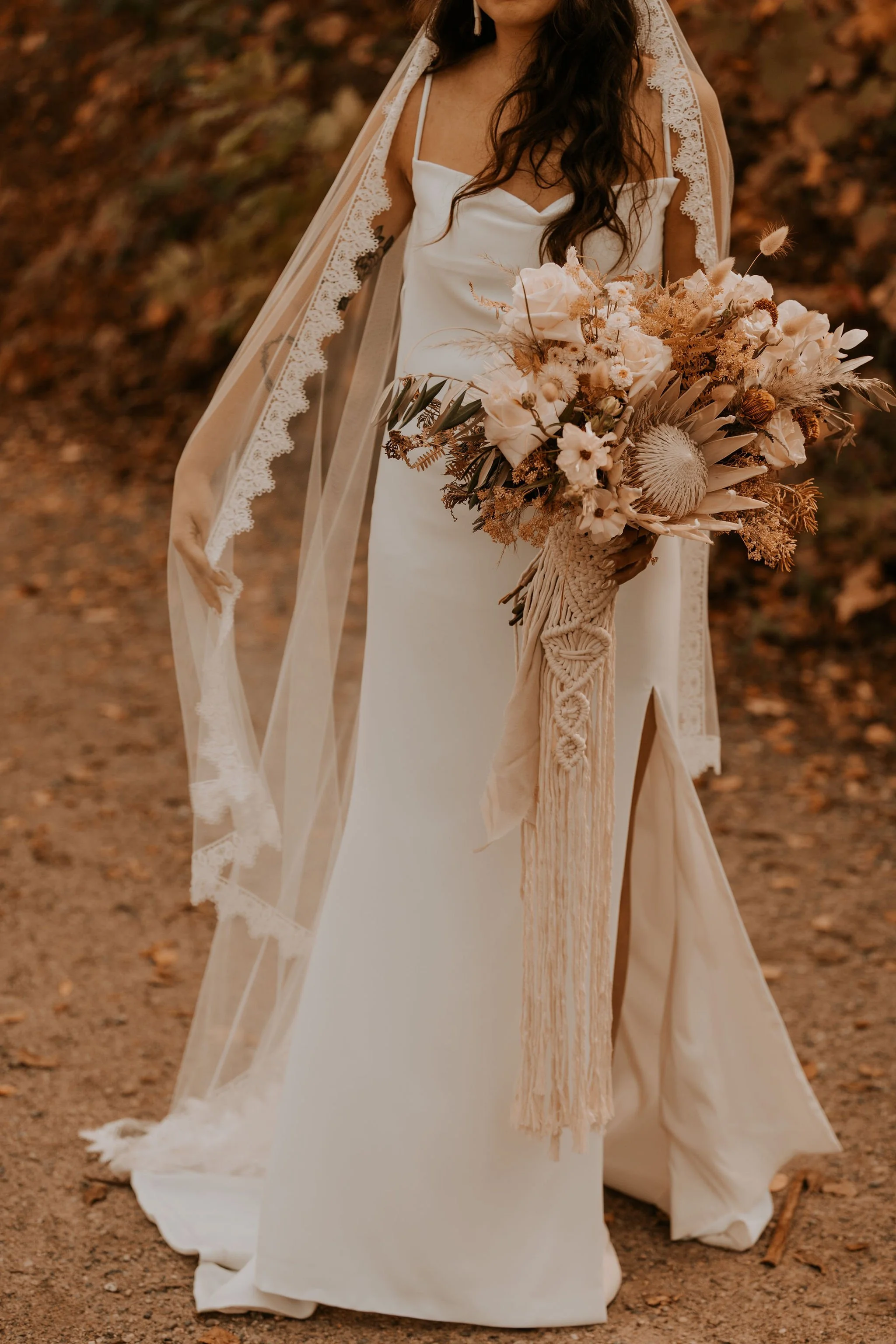 Weddings — JUNIPER ROSE FLORAL