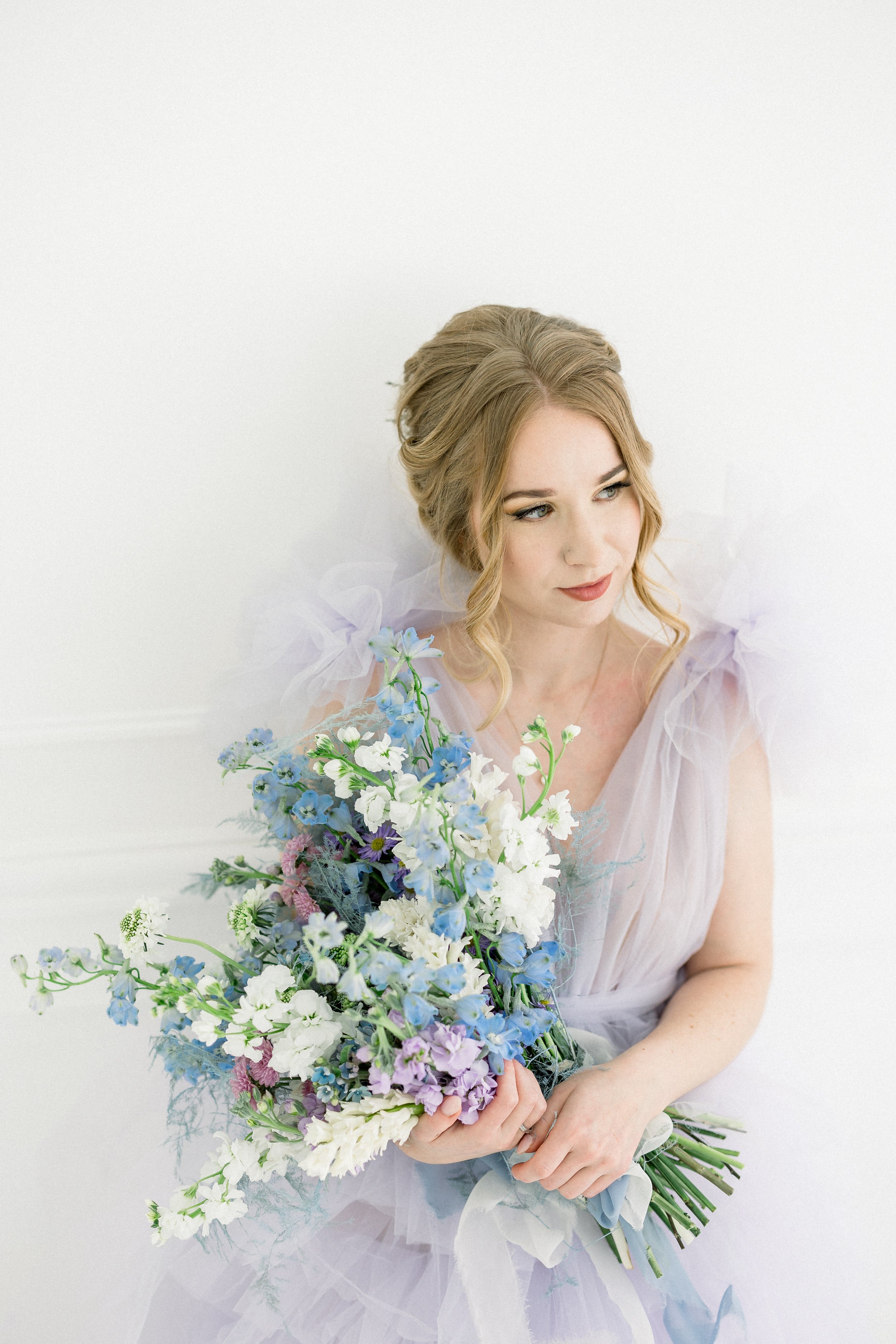 Weddings — JUNIPER ROSE FLORAL