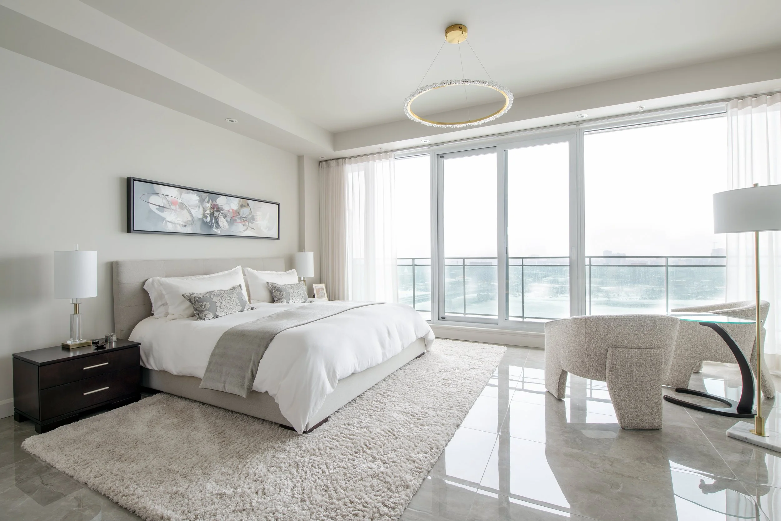 Viu2 Condo Complet FR — Louise Cardinal Concept