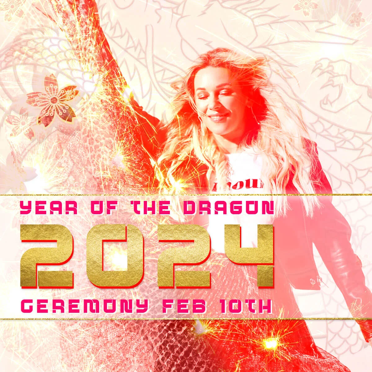 Produits — La Myrrhophore