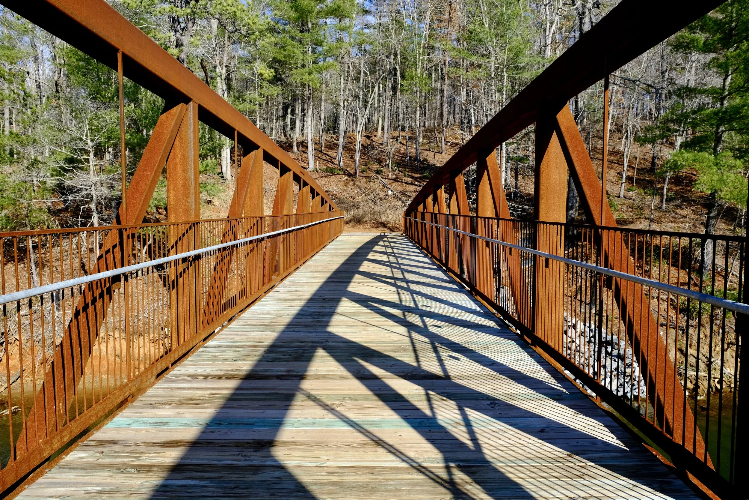 Events — Friends of the Fonta Flora State Trail