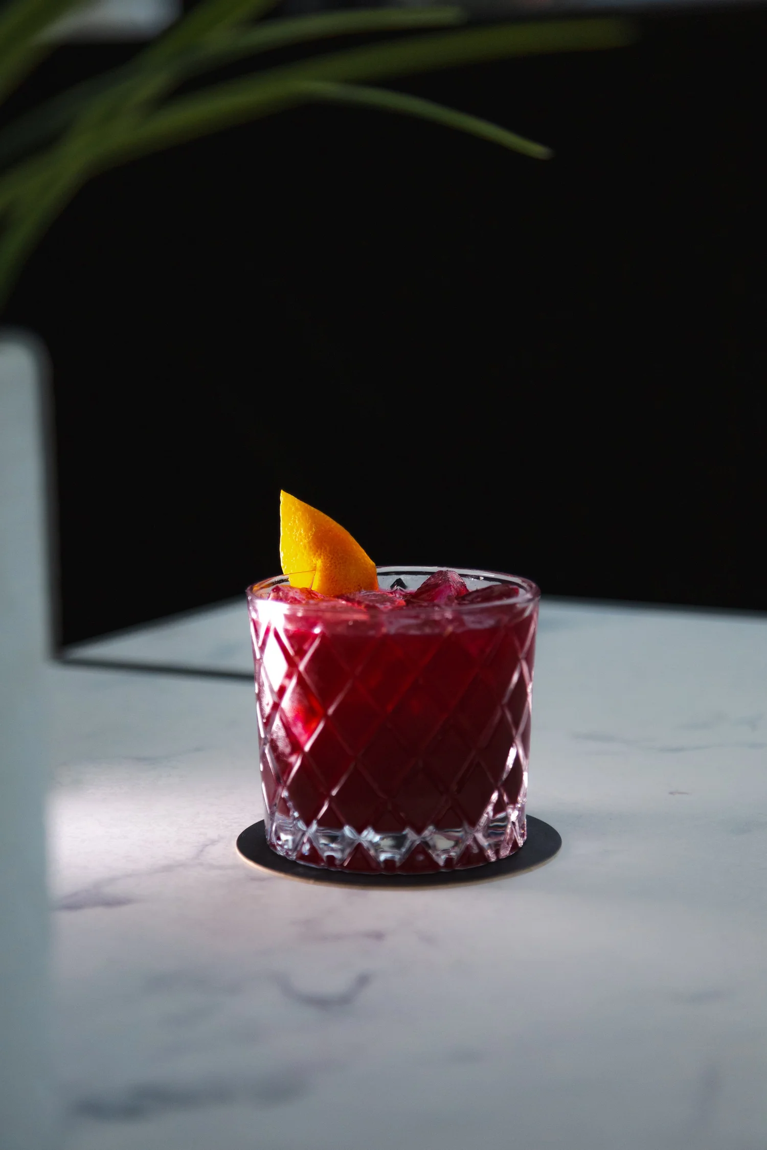 Perks & Rewards — IL MULINO