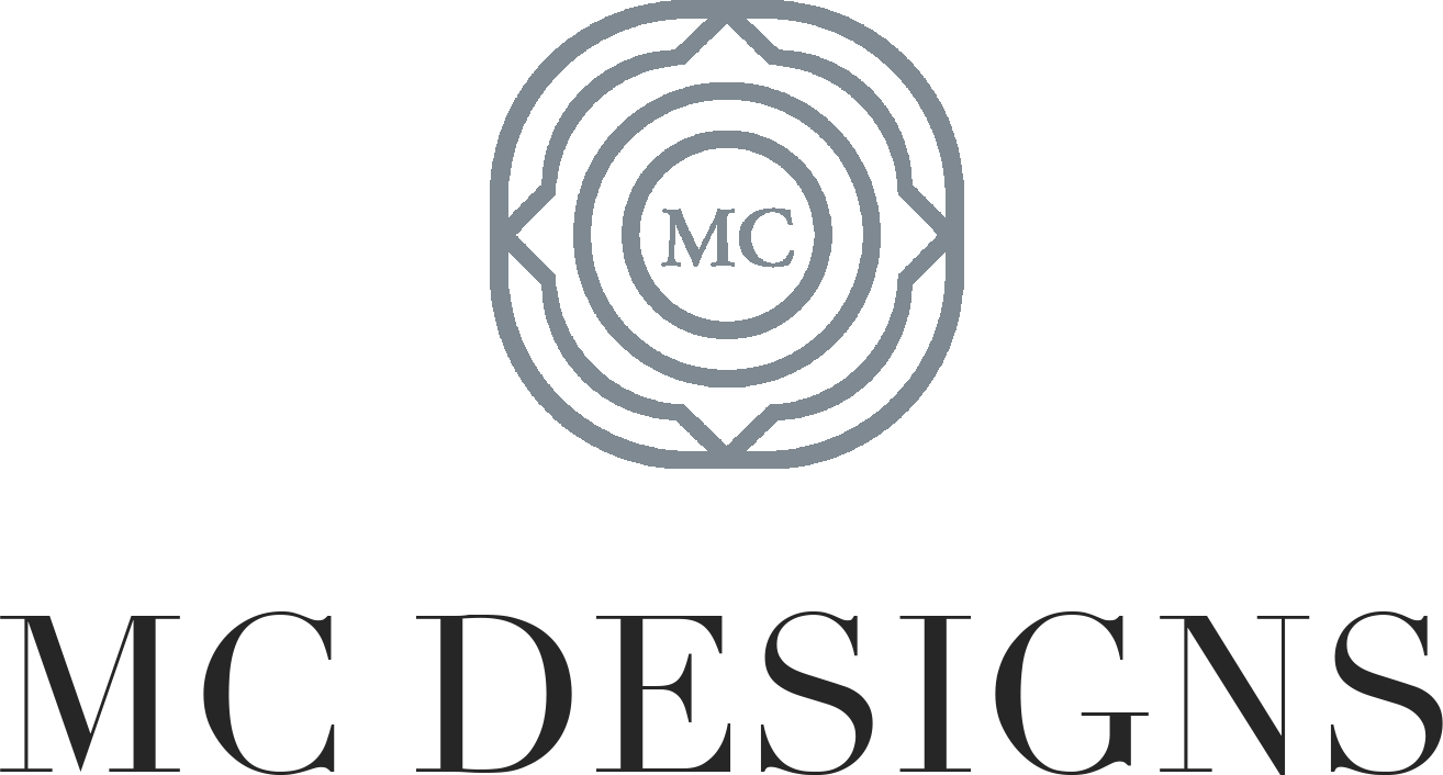 MC Designs